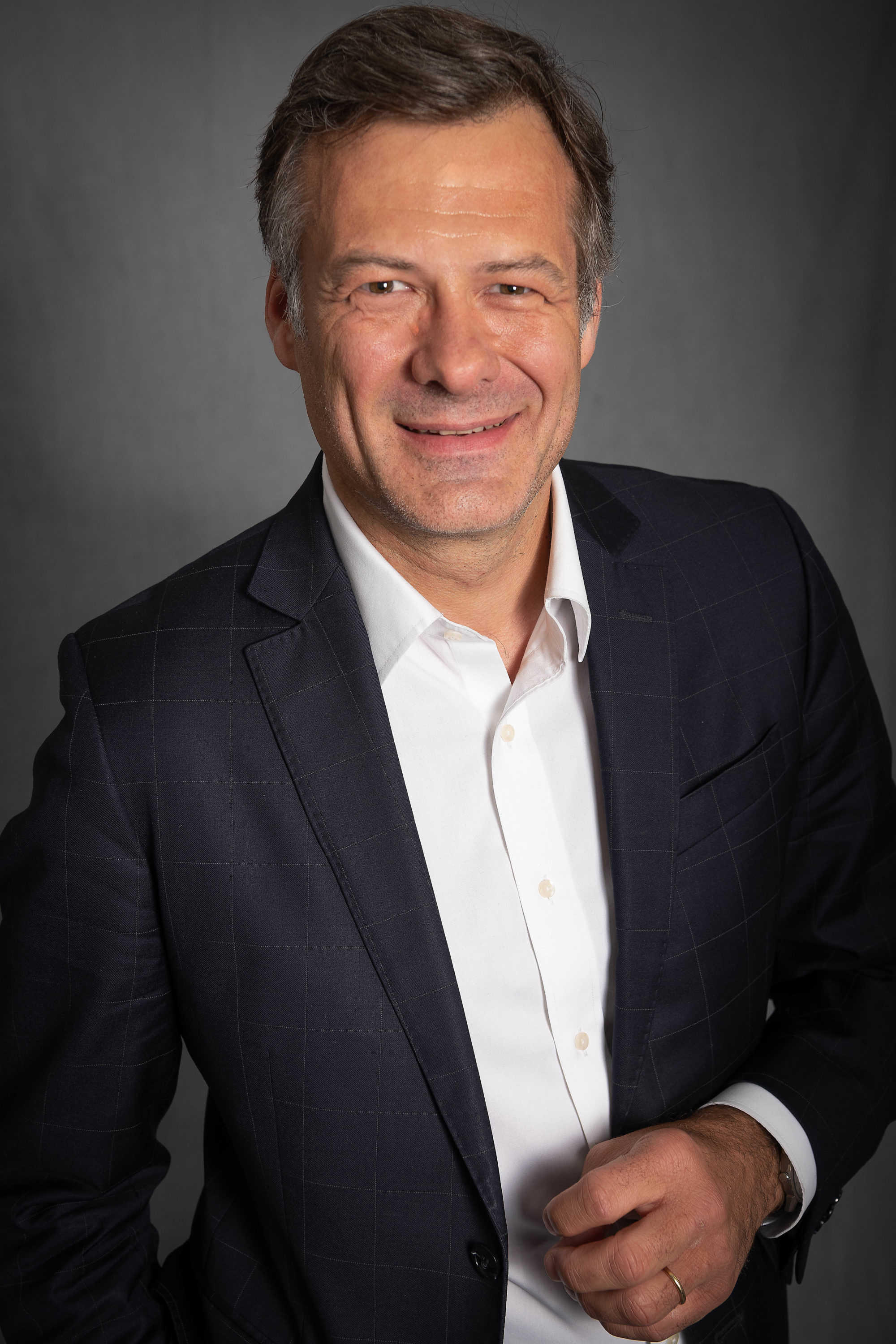 Notre histoire - Coallia Coallia