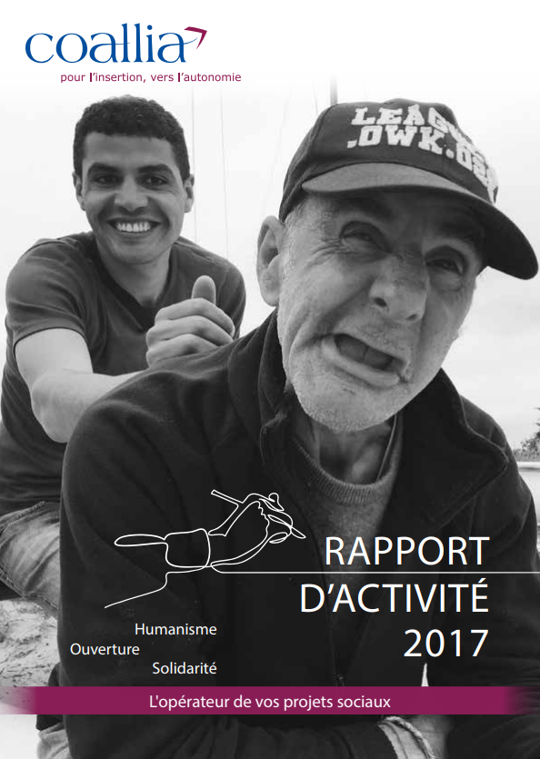 Documentation - Coallia Coallia