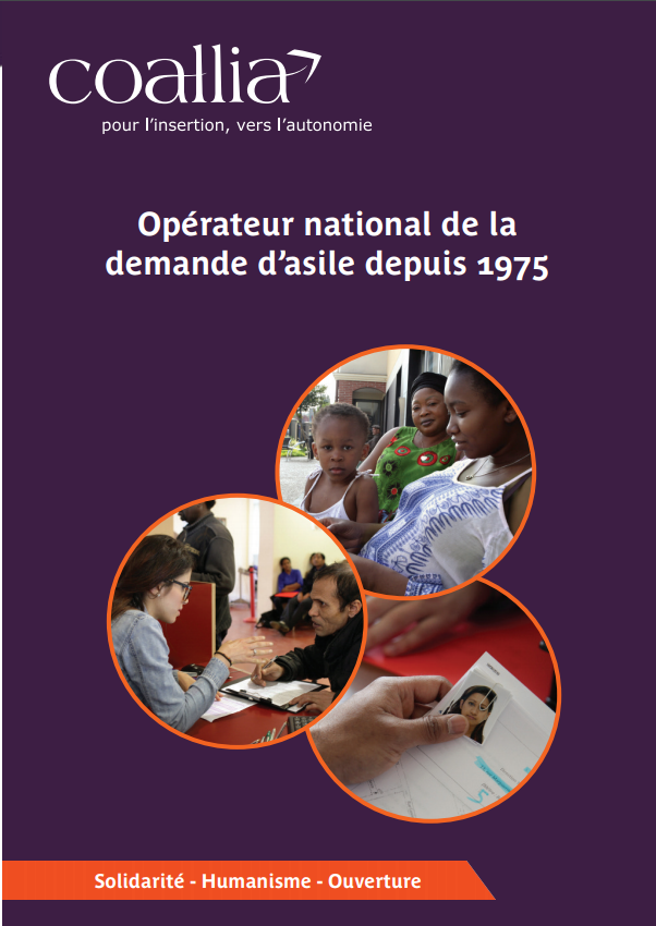 Documentation - Coallia Coallia