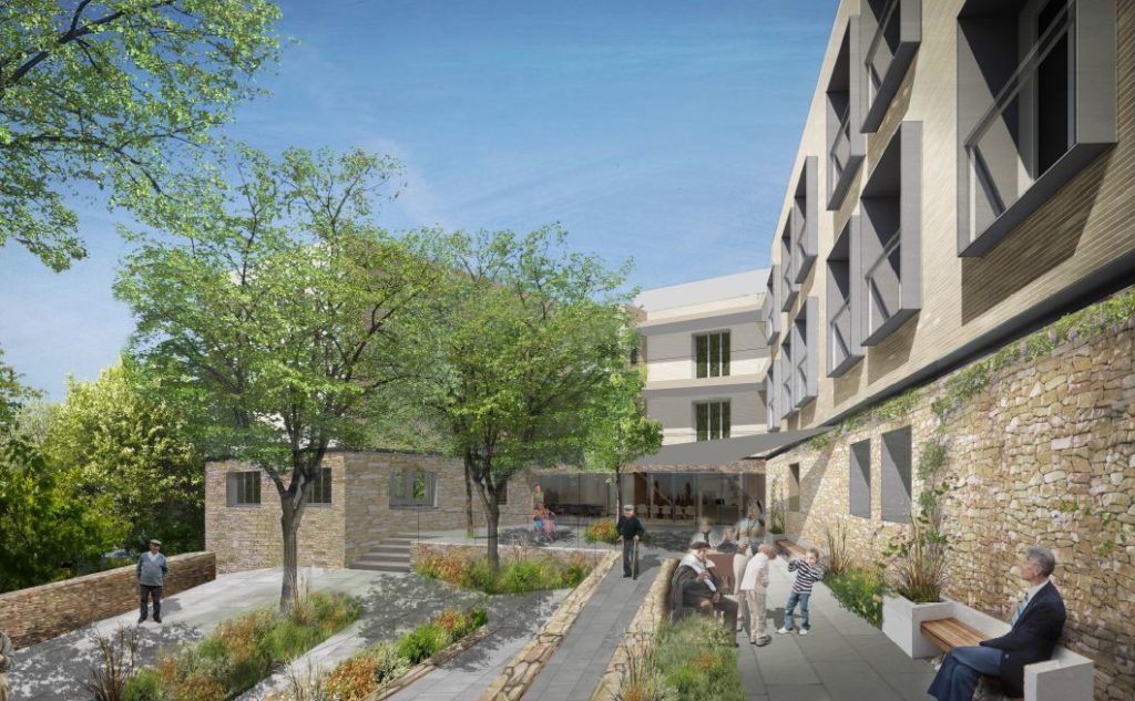 Agenda - Coallia Coallia