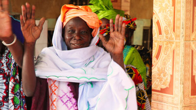 Coallia s’engage - Coallia Coallia