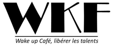 Wake up Café - Coallia Coallia