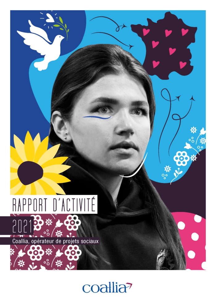 Documentation - Coallia Coallia