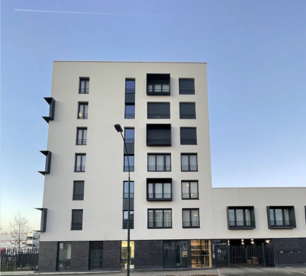 Coallia en bref : tous les articles - Coallia Coallia