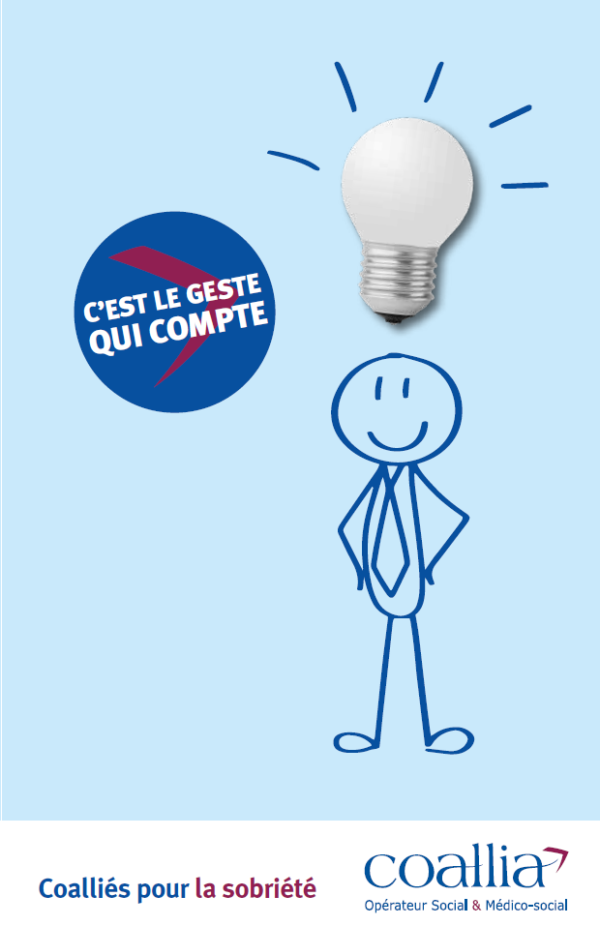 Coallia en bref : tous les articles - Coallia Coallia