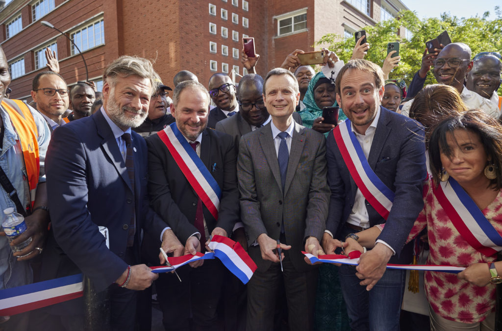 Coallia en bref : tous les articles - Coallia Coallia