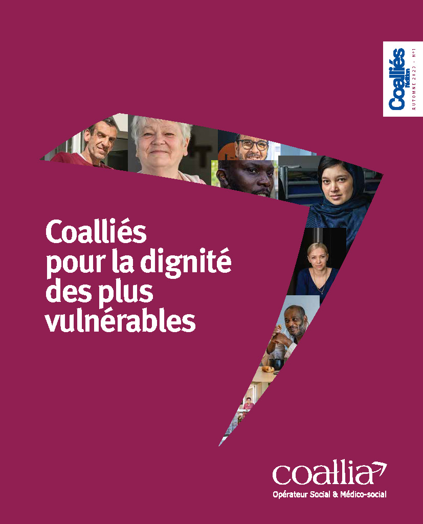 Documentation - Coallia Coallia