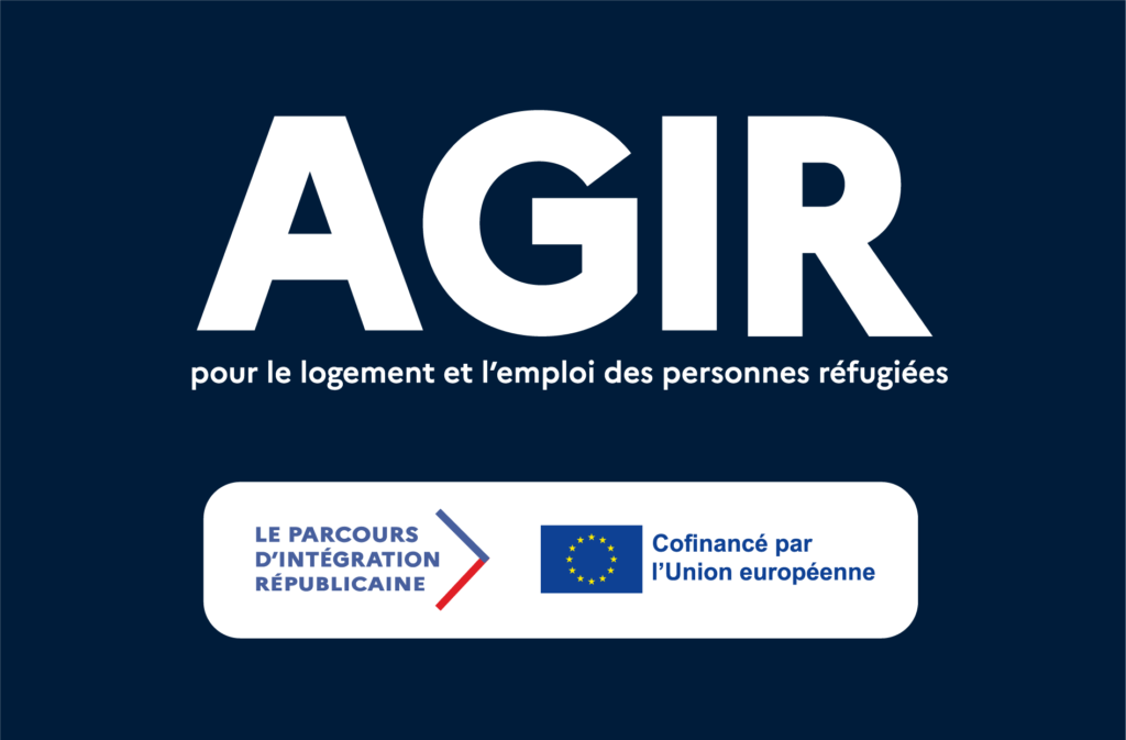 Programme AGIR - Coallia Coallia