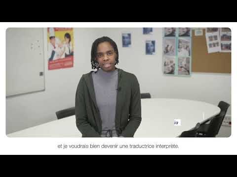 Programme AGIR - Coallia Coallia